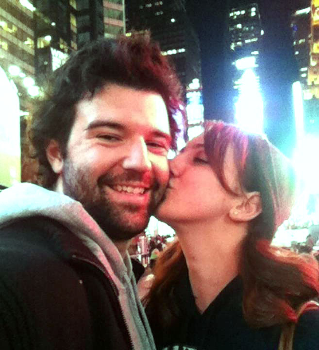 Jessica Redfield's Instagram, Twitter & Facebook on IDCrawl