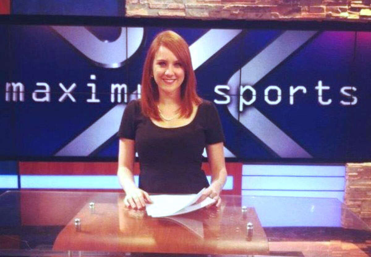 Girlfriend of former Whaler among slain