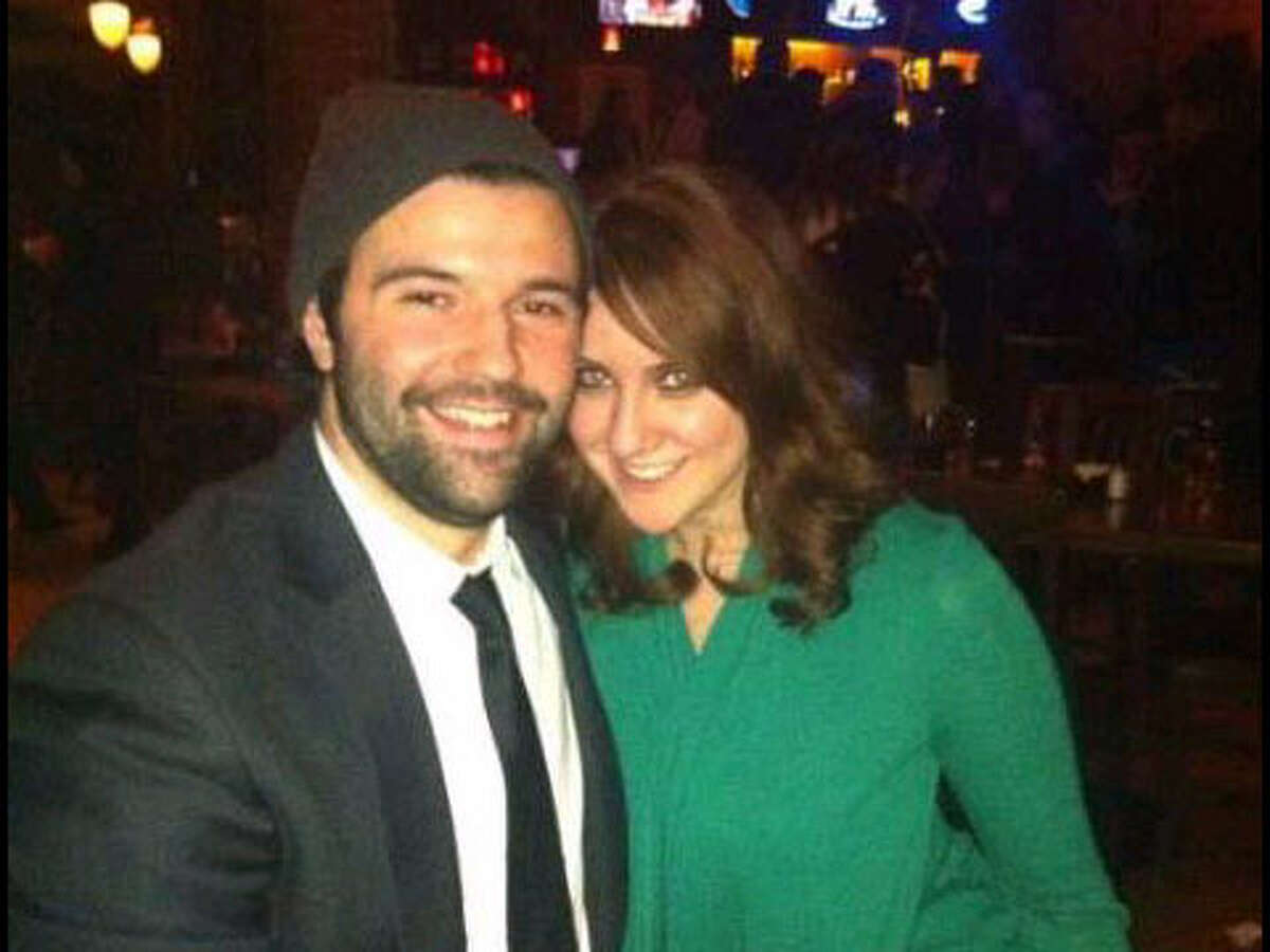 Victim knew 'how fragile life was'