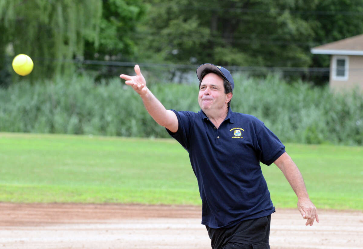 City officials tip caps to late rep