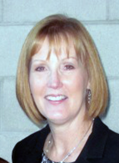 ACS names new director