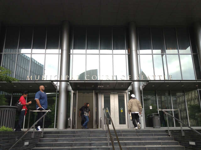 How much can Seattle afford?