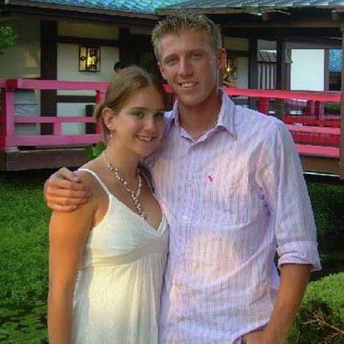 Suspect in Colorado shooting appears in court