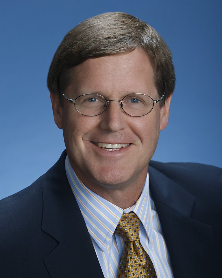 Hire and promotions, July 23