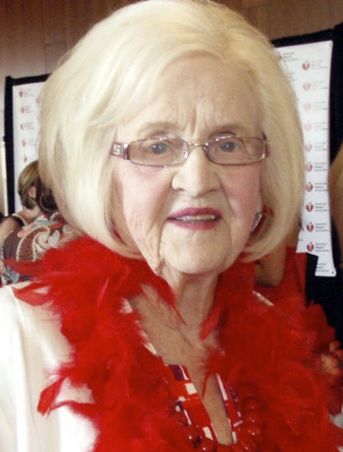 Rosemary's Kitchen a new school