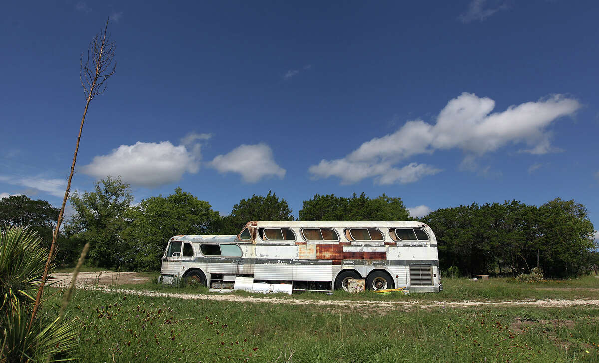 Bikinis bar-restaurant chain set to open its rural outpost