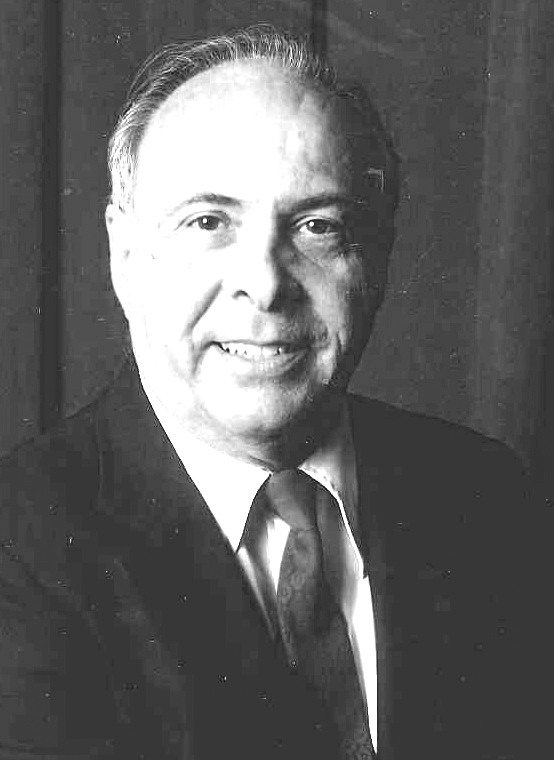 Donohue was longtime choir director who encouraged others to sing