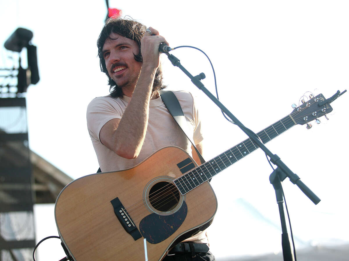 Vibes ends on a high note