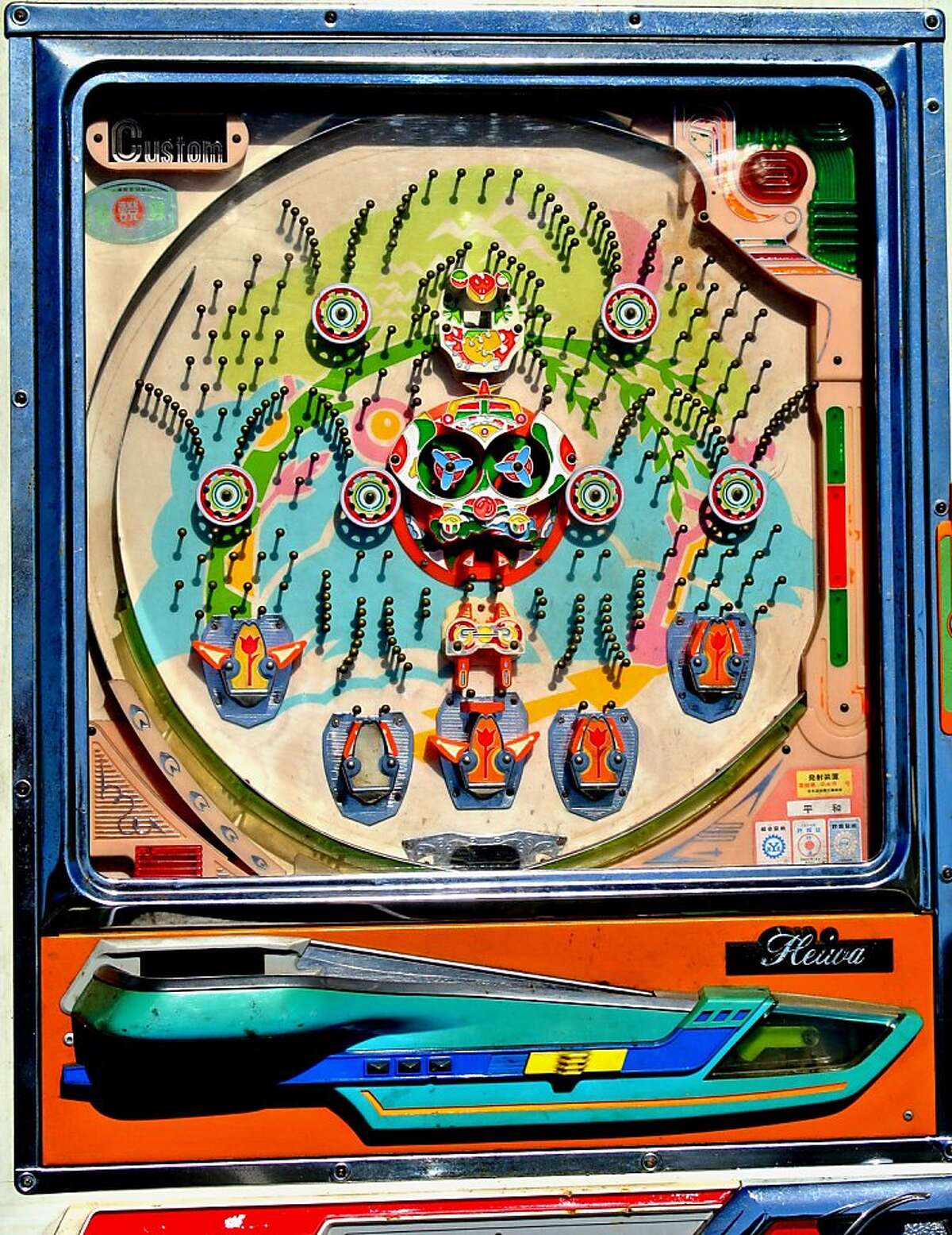 What's new in arts and entertainment, Aug. 5