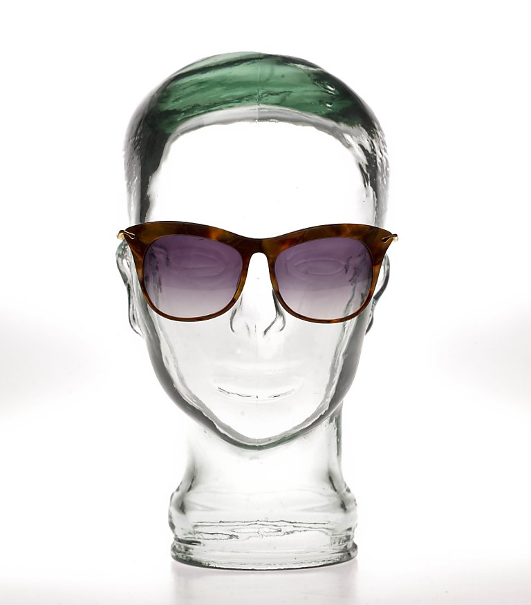 You've got it made in these sharp shades