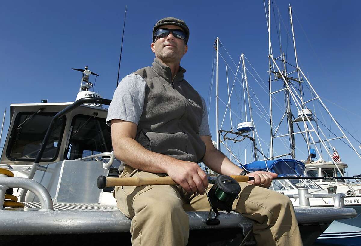 Staying fit while aging an Olympian feat