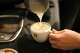 Illy coffee workshop pours it on