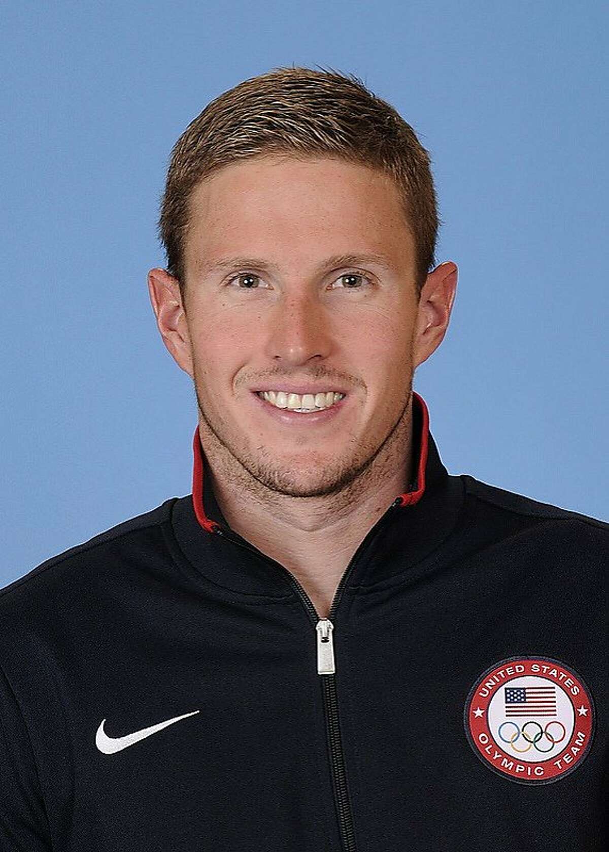 More local Olympians