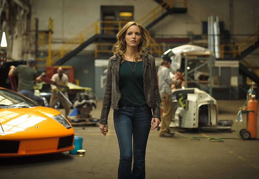 Fox's fall lineup sits in holding pattern