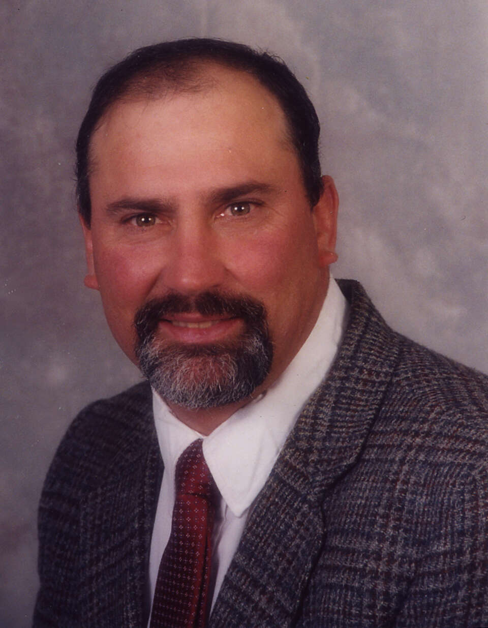 Assembly candidate under investigation