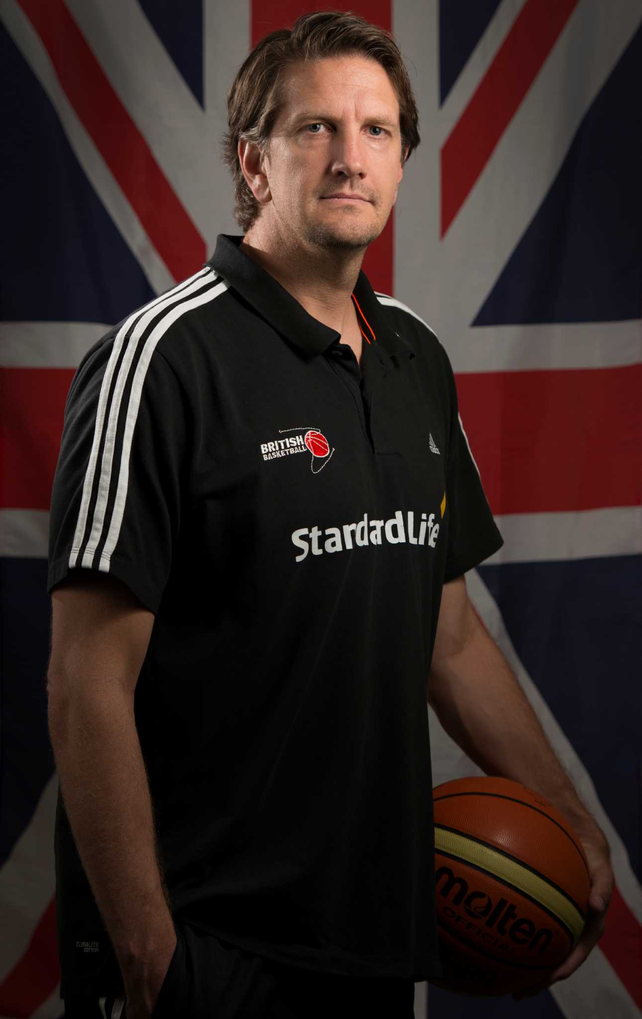 Chris finch basketball store