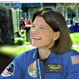 Sally Ride dead at 61 - Houston Chronicle