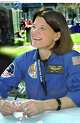 Sally Ride dead at 61