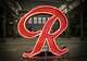 Rainier Beer invites fans to restore the 'R'