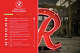 Rainier Beer invites fans to restore the 'R'