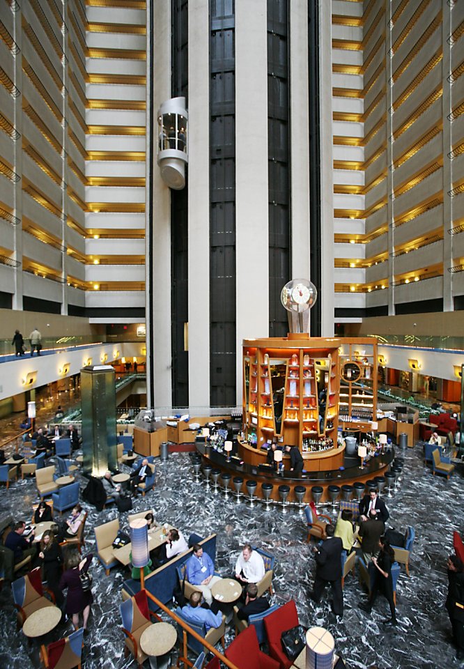 Comcast debuts Xfinity Platinum Internet