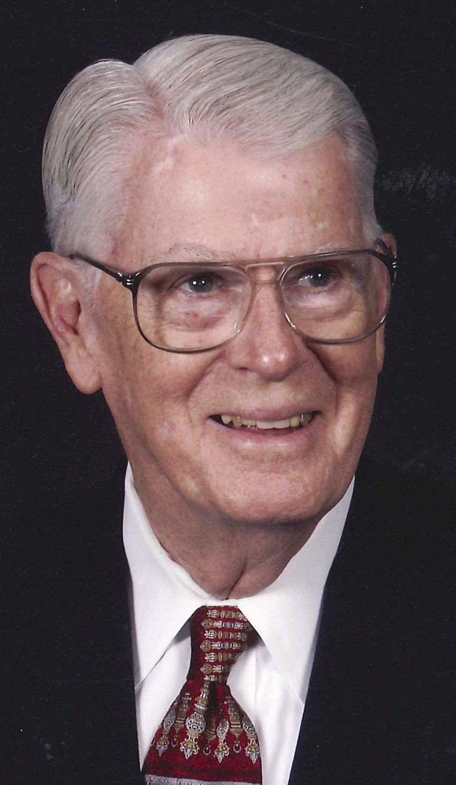 Kenworthey devoted life to public relations and children's charities