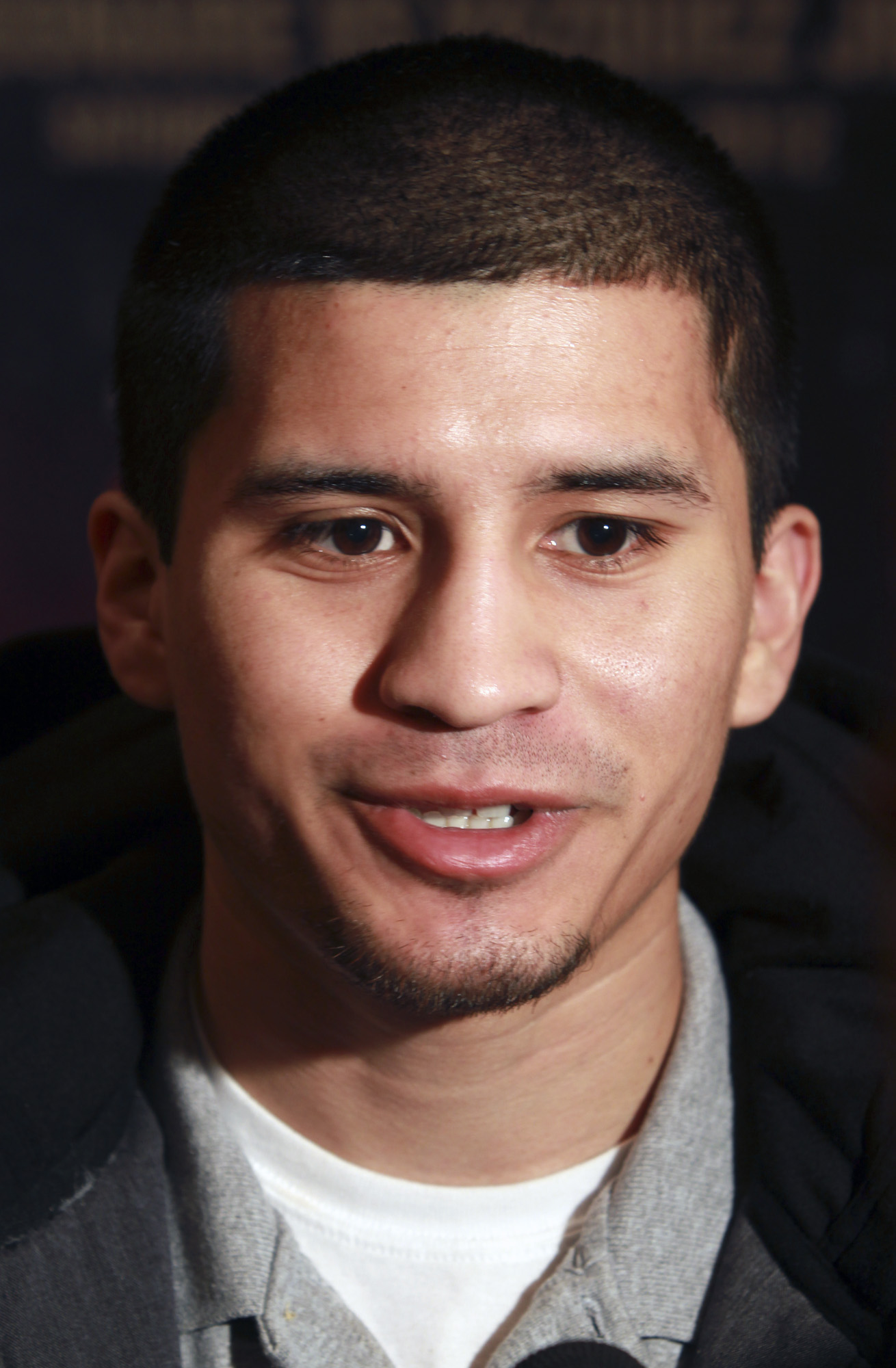 View from the Corner: Lopez comes home after trainer change