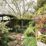 Maybeck-designed home in North Berkeley - SFGate