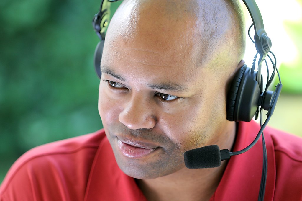 Stanford's Skov OKd for practice