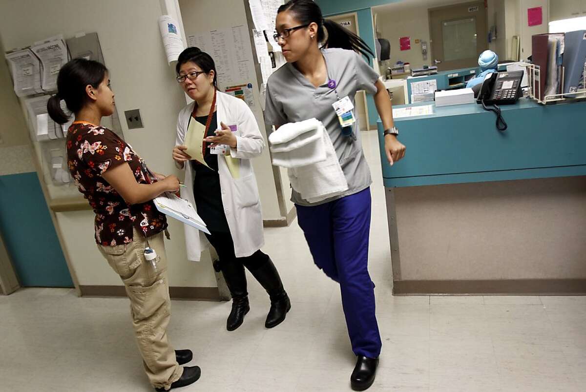 Health care costs still a struggle, poll says