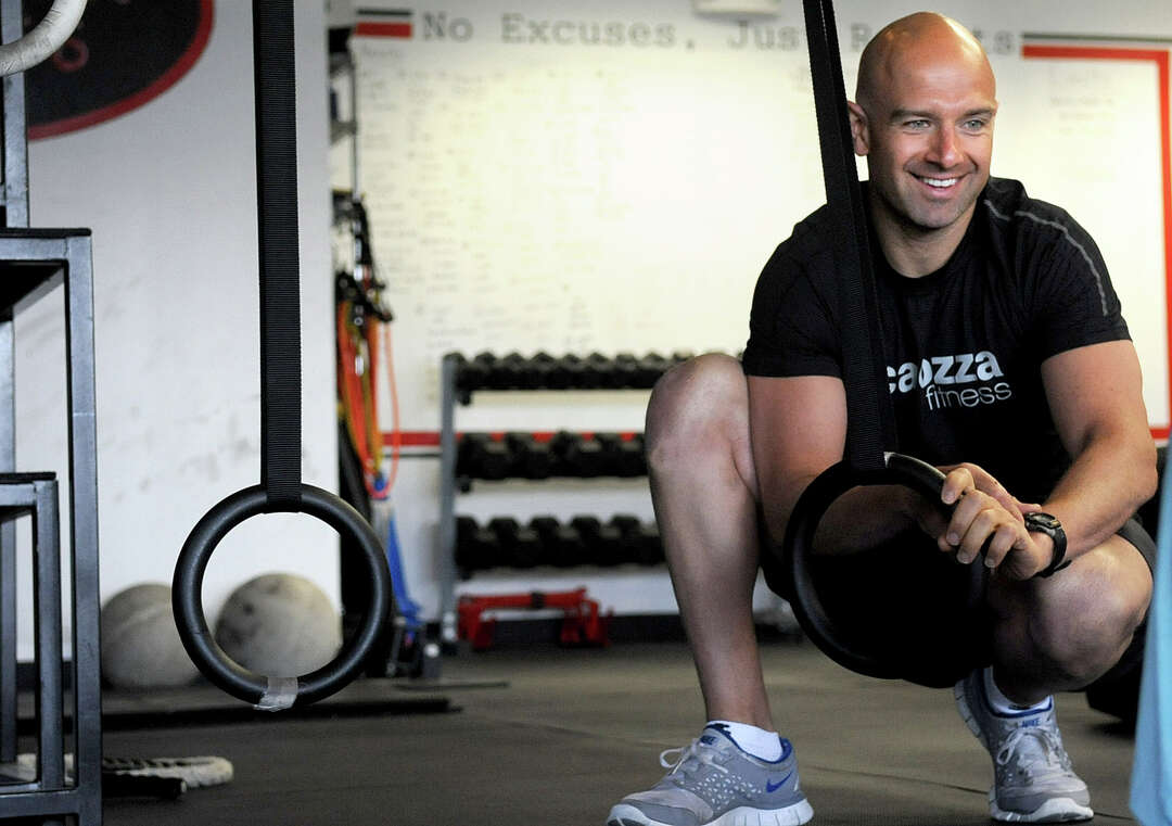 Picking a personal trainer requires homework