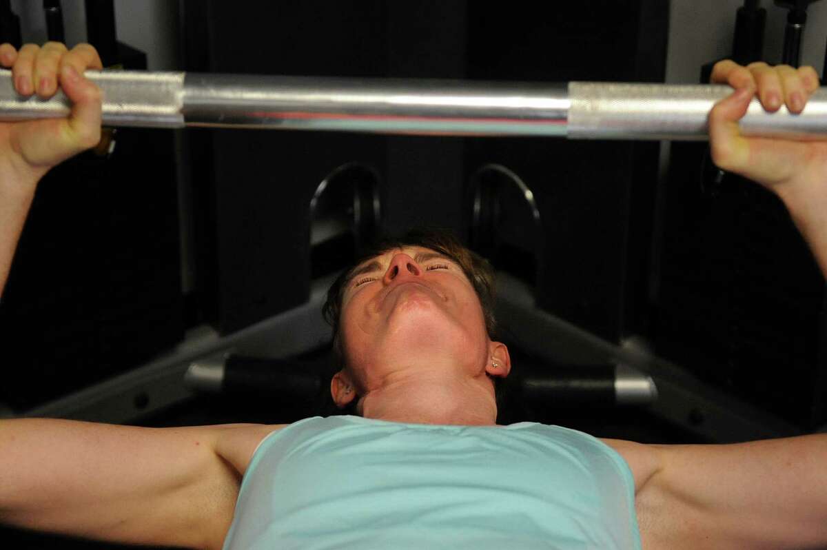 Picking a personal trainer requires homework