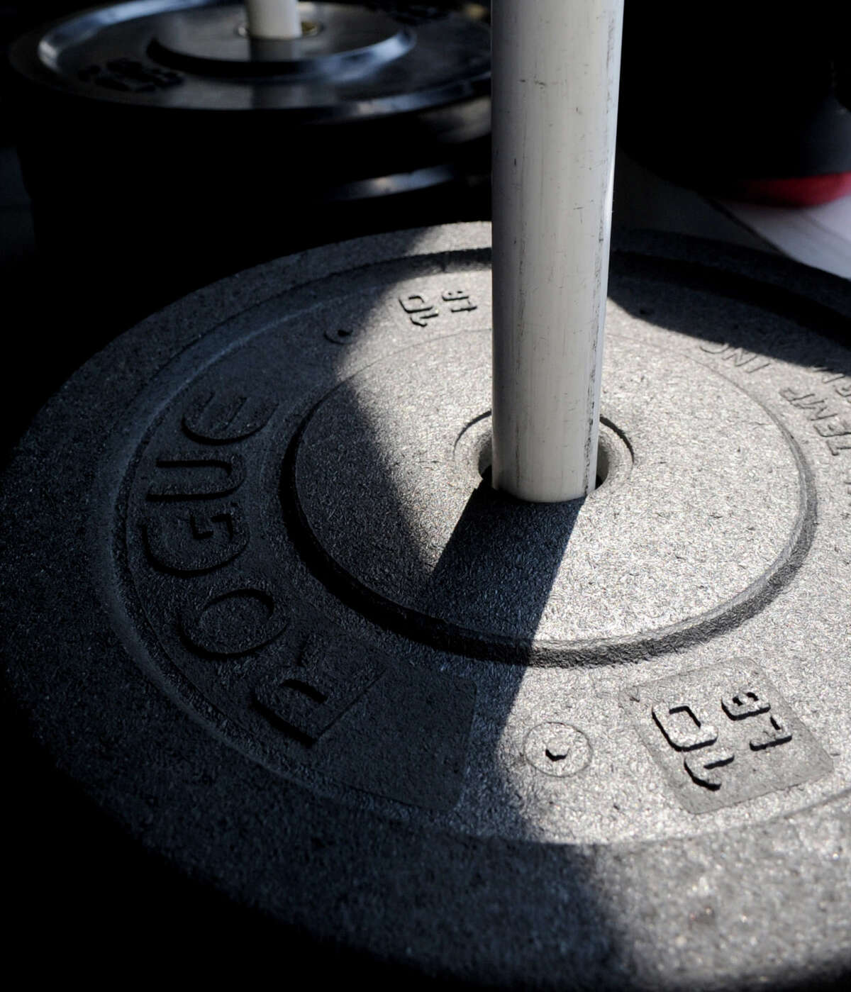 Picking a personal trainer requires homework