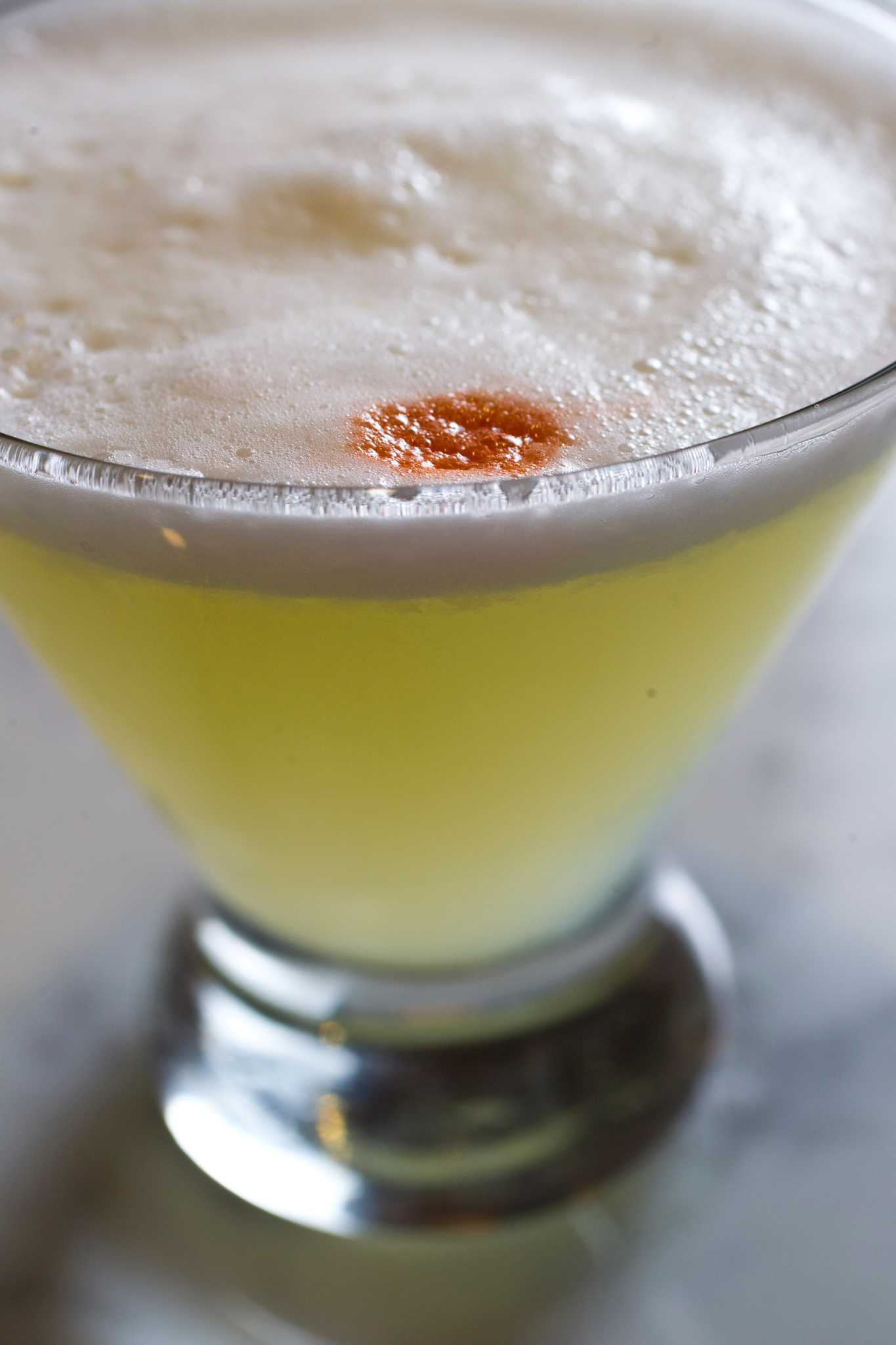 Whine + Dine: July 26