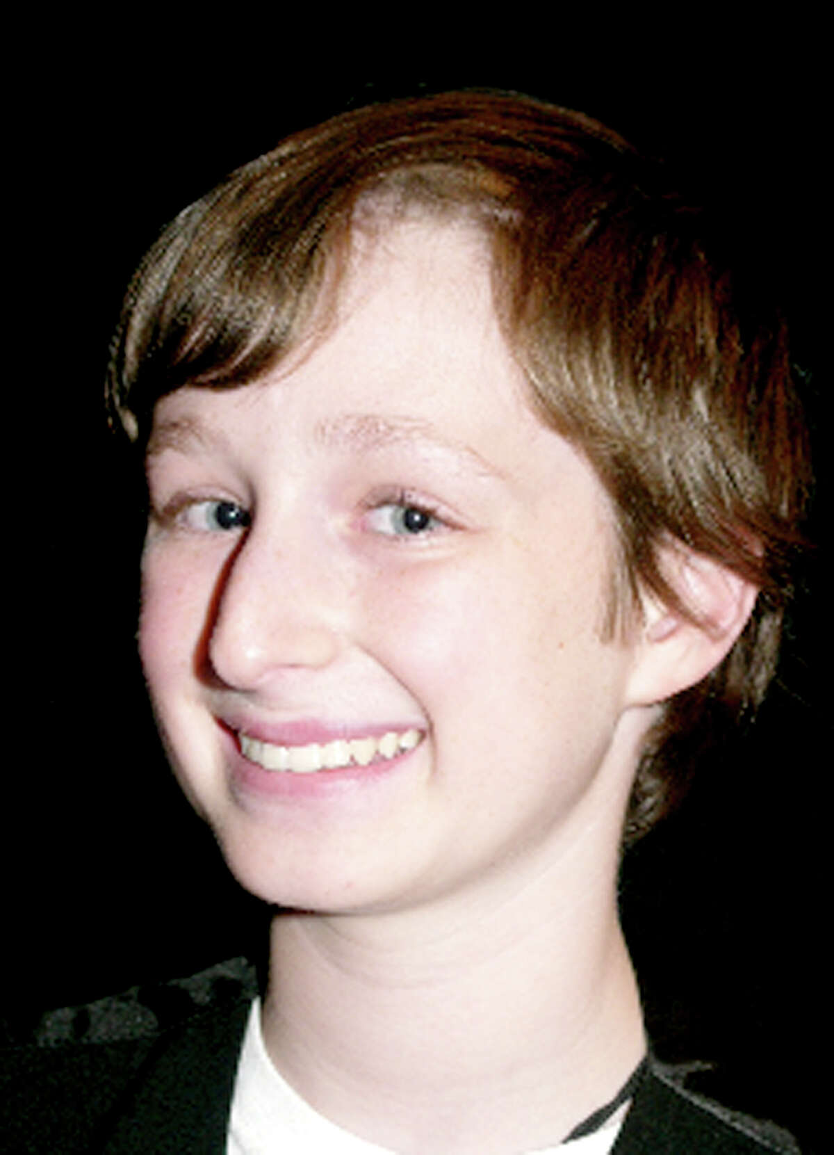 Making magic: Greenwich teen has plenty of tricks up his sleeve