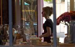 Central Kitchen review: Refined + casual