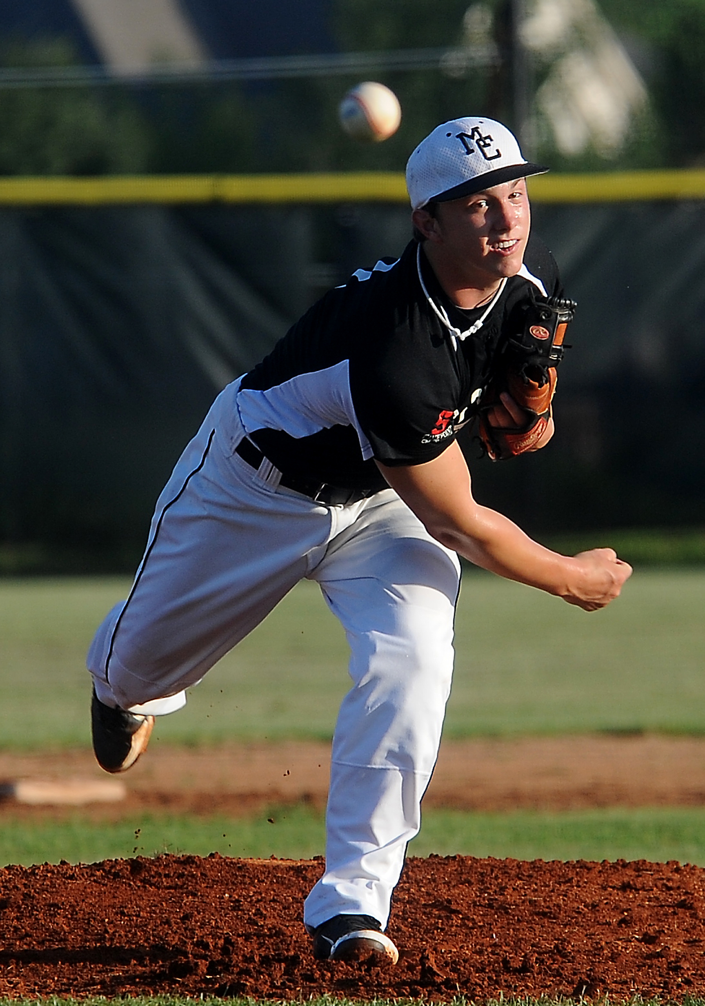 Mid-County Babe Ruth 17-18-year-old All-Stars to compete at World Series
