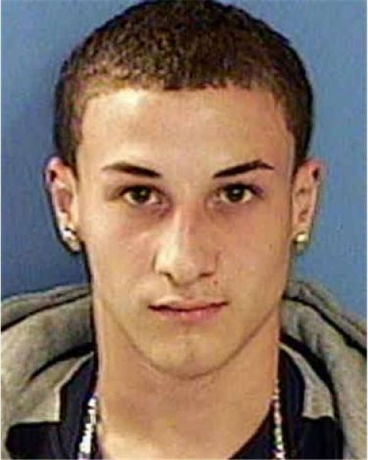 Cops score 'big victories' with murder suspects' arrests