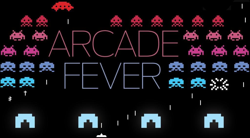 California Extreme: a pinball paradise