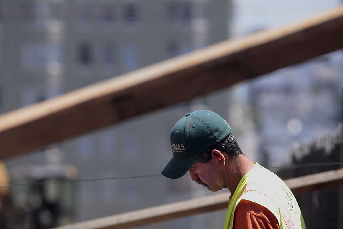 1 dissenting voice holds up park upgrade