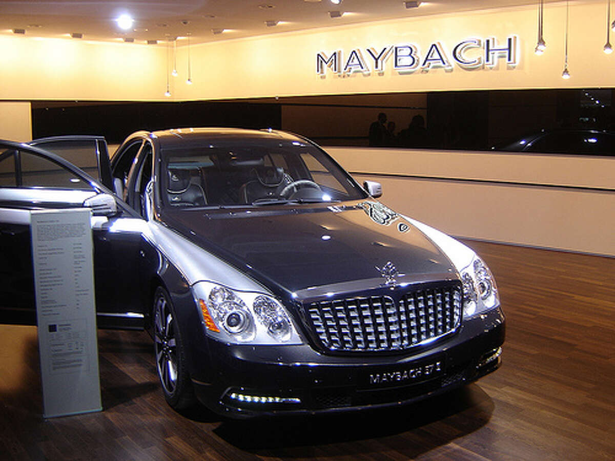 Porsche $190,000 911 is last of breed, barely road legal