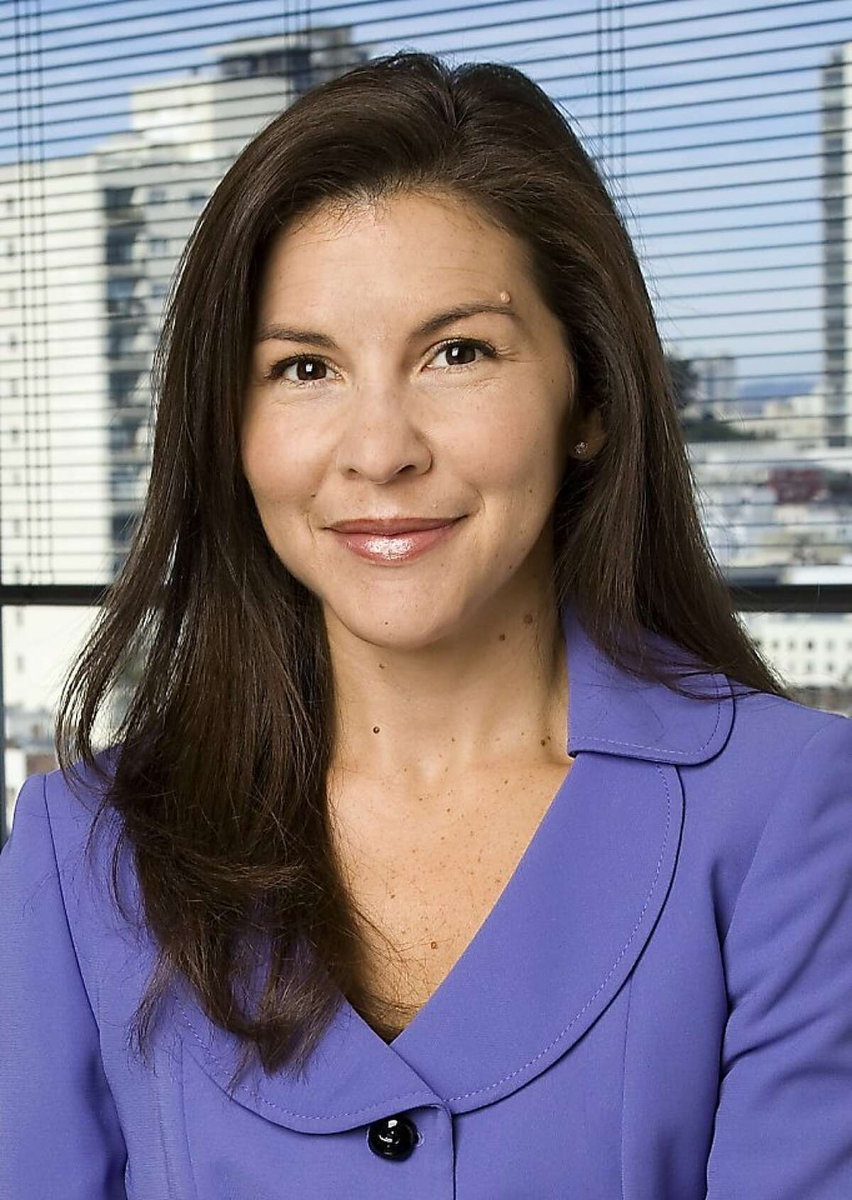 Hires and promotions, July 29