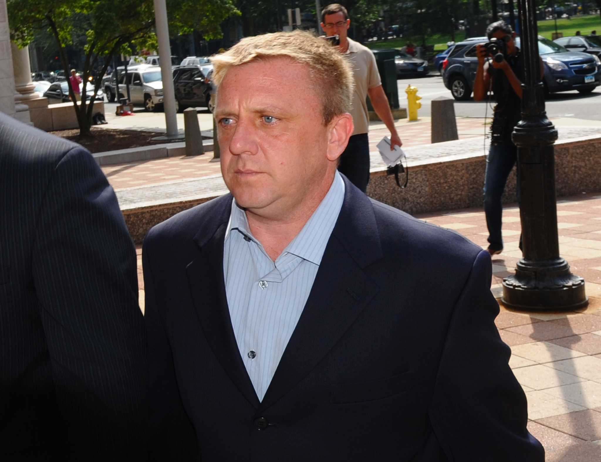 'Politics is about the Benjamins'