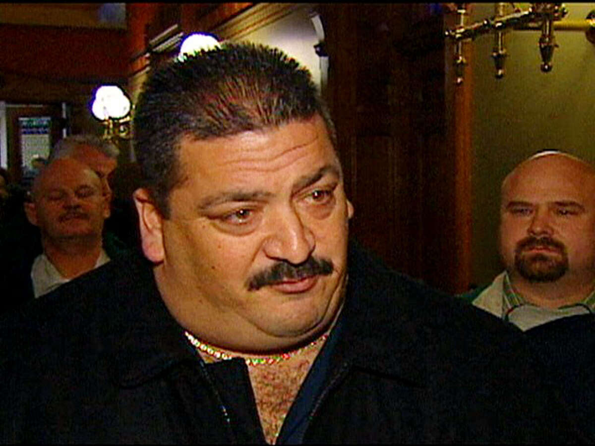 'Politics is about the Benjamins'