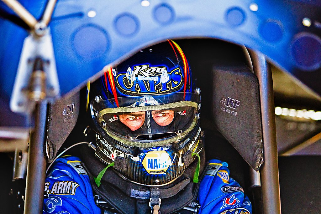 NHRA Drag racing returns to Sonoma