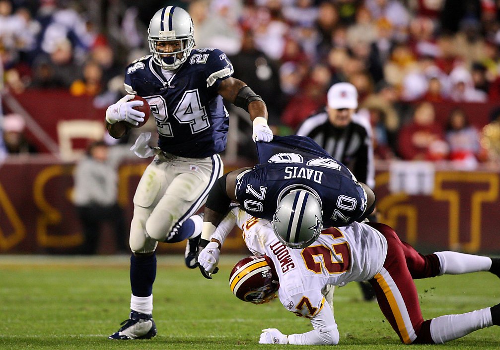 Davis adds to SF 49ers' guard situation