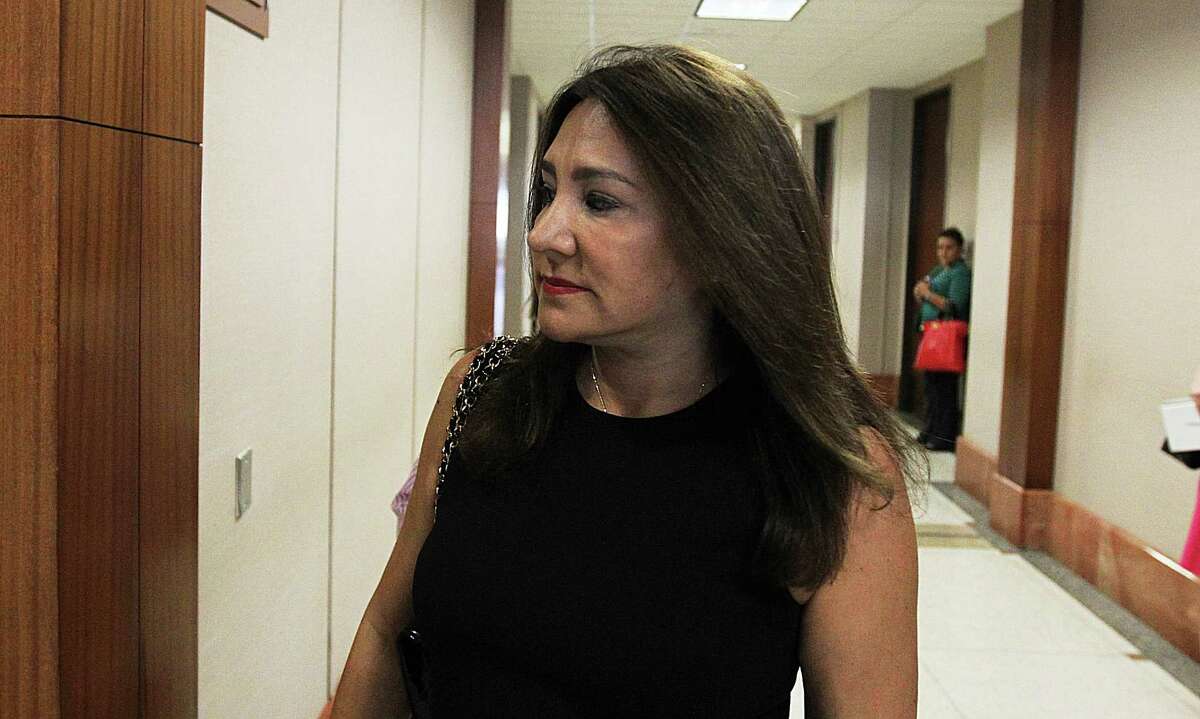 DA dismisses murder-for-hire charges against lawyer Jeffrey Stern