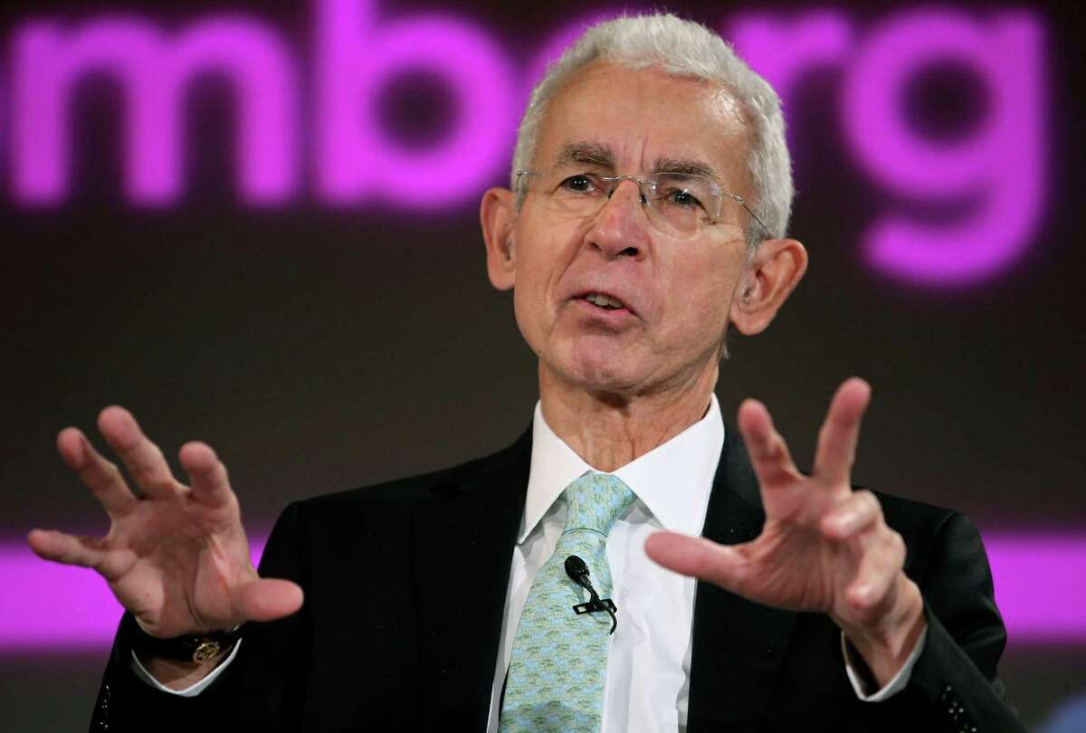 S&P 500 poised to reach 1,500 in 2012, Laszlo Birinyi says