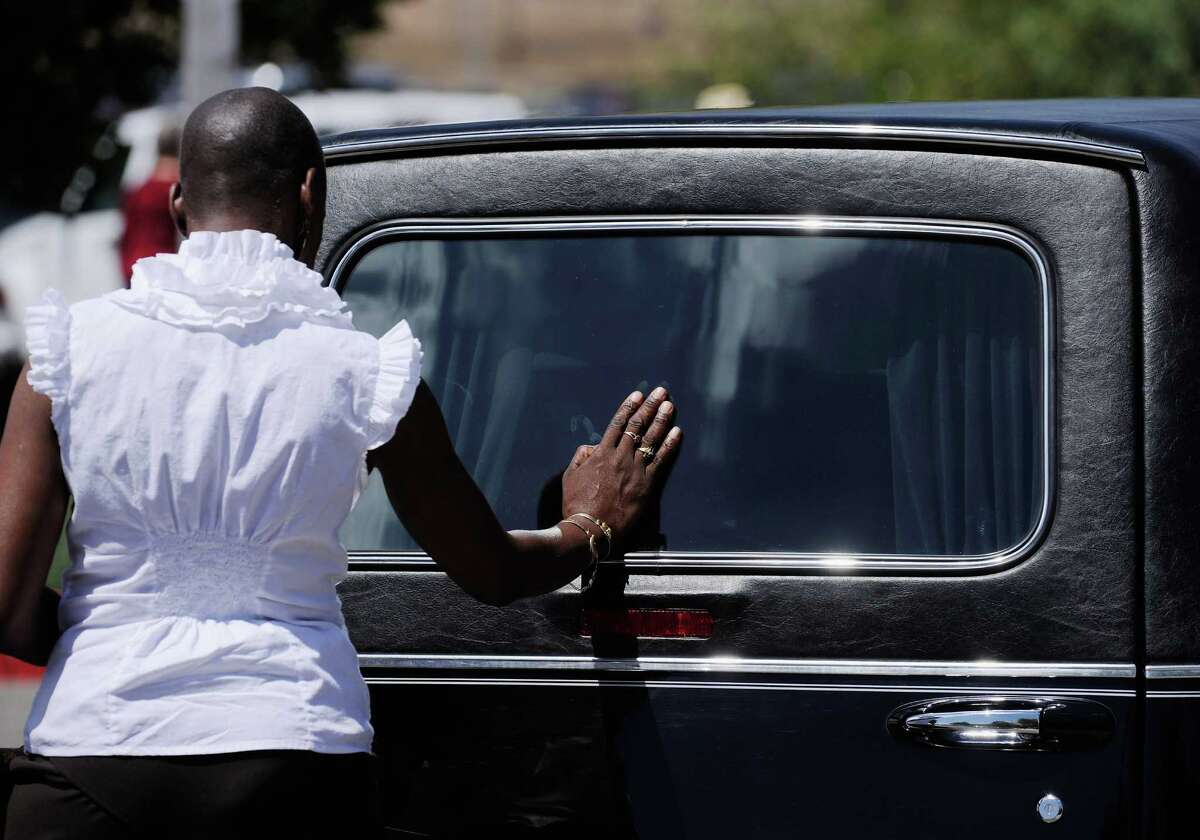 Rampage suspect saw psychiatrist