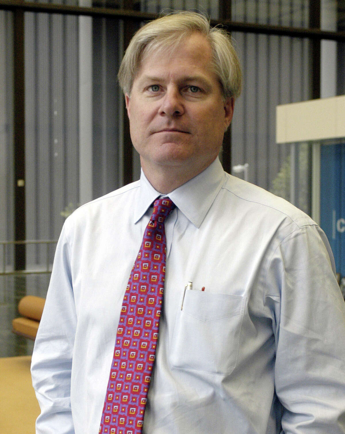 Steffy: As some left, their pay jumped